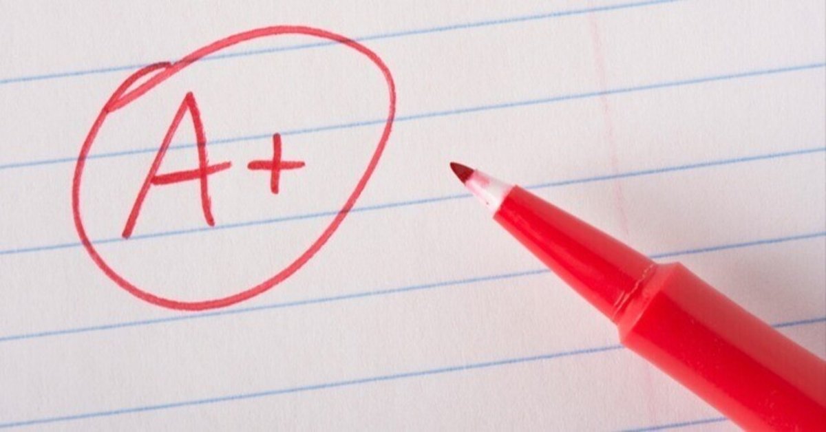 【留学に必須？】 WES - GPAを大幅に上げる魔法のアイテム｜Polymath|理系専門留学コンサル