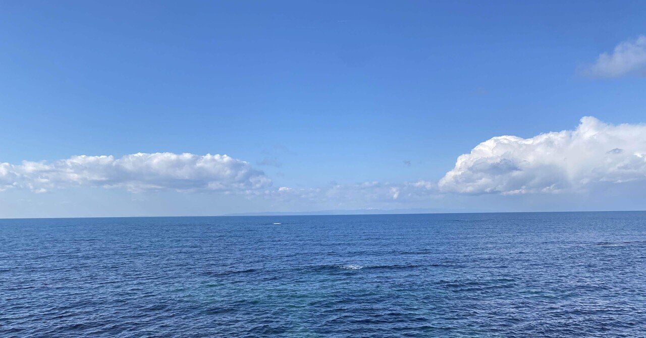 2024/02/12 ドライブ｜Pf_tacos