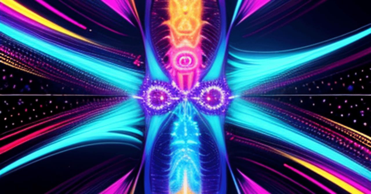 Pretrained Generative Language Models as General Learning Frameworks ...