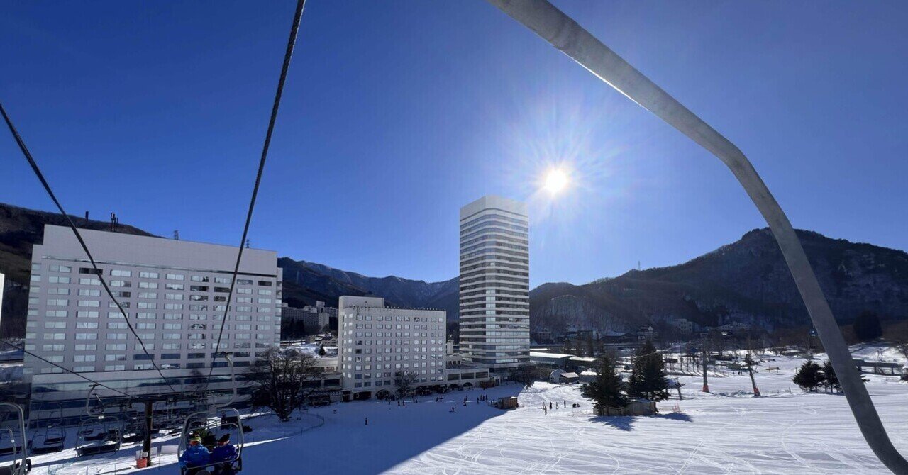 Day7 2024｜koki inoue