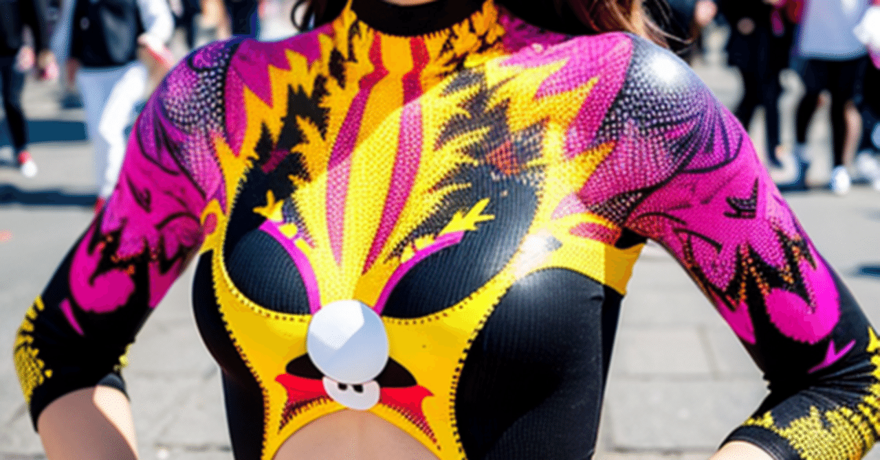 Scientific Language Modeling: A Quantitative Review of Large Language Models in Molecular ...