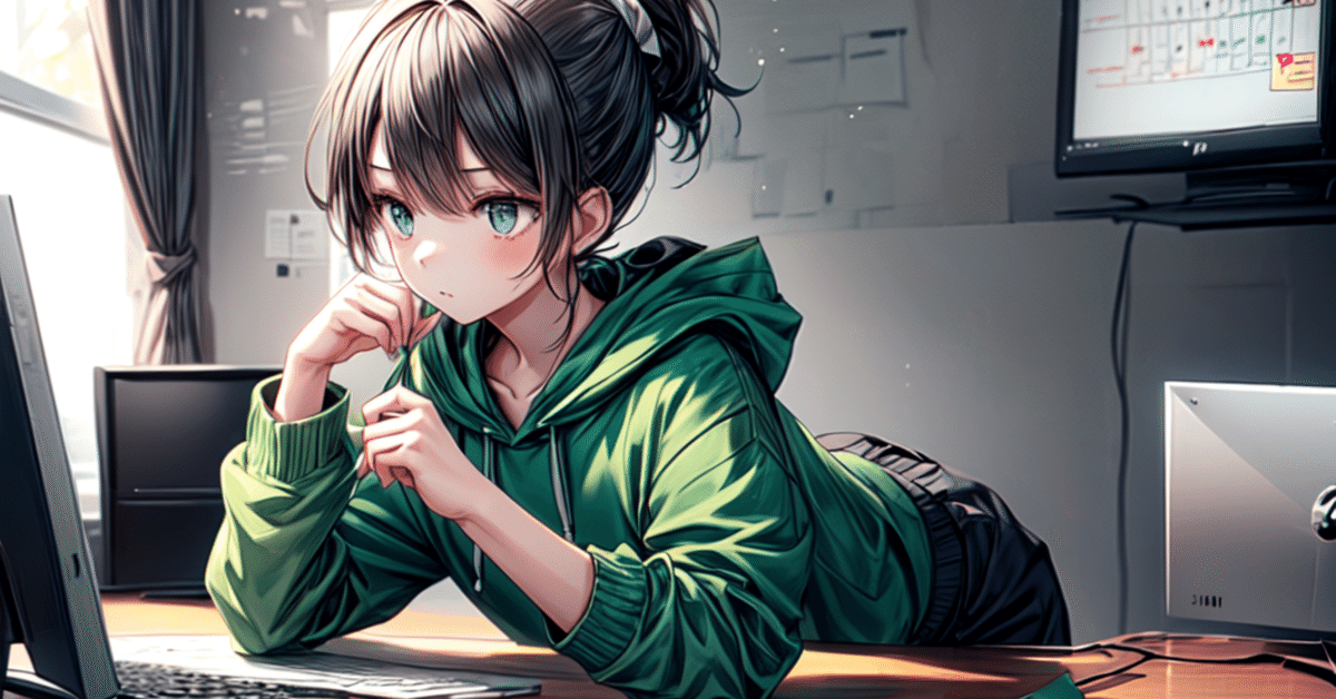 日付プロパティをあれこれする ～ イチ(以下)から学ぶNotionAPI×Google Apps Script【Day.5】｜ねここ