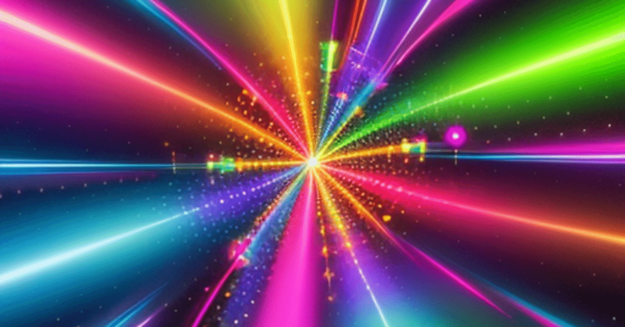 Question answering systems for health professionals at the point of ...