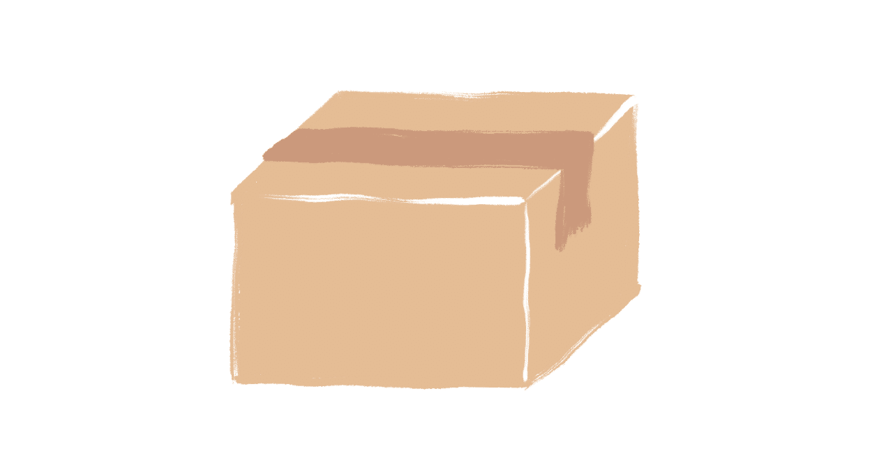 Scrapbox（現：Cosense）・Obsidianの使い分けと転記基準の考察｜泡沫 | うたかた