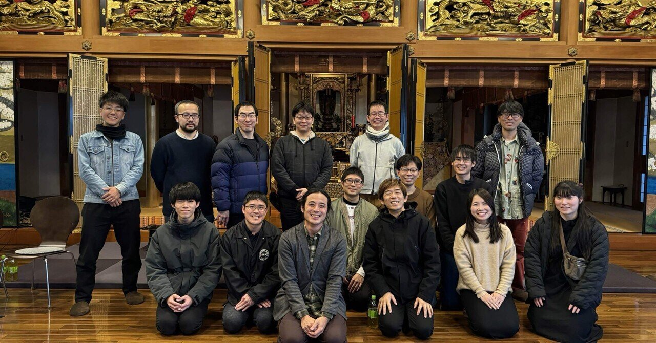 R06/02/13_4JC Meet-up1｜恭々