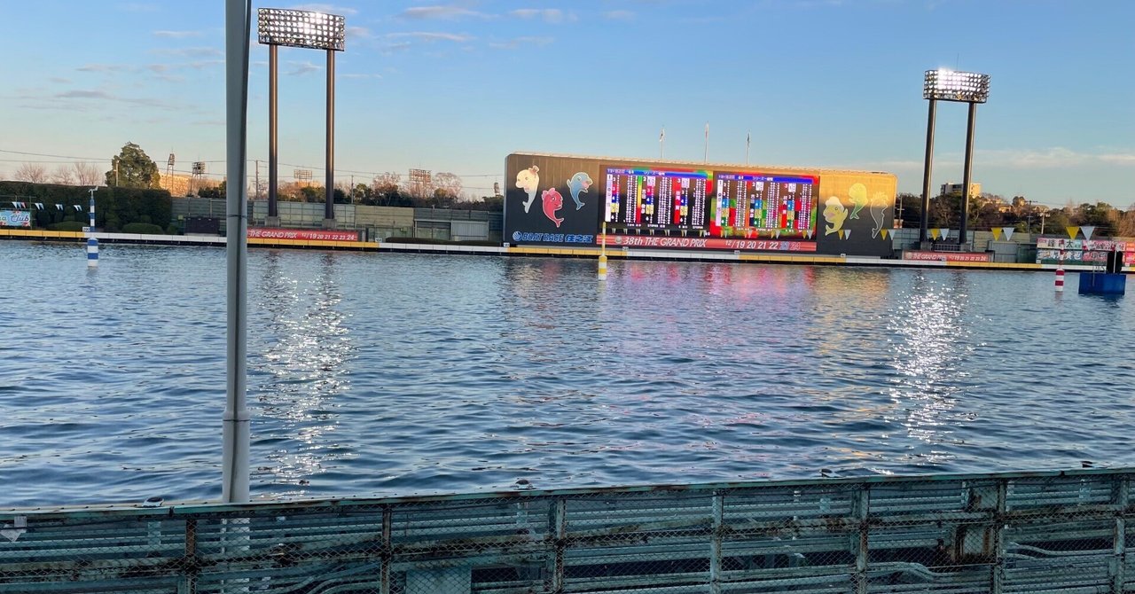 下関11R 20:07｜競艇予想🚤ayamo515