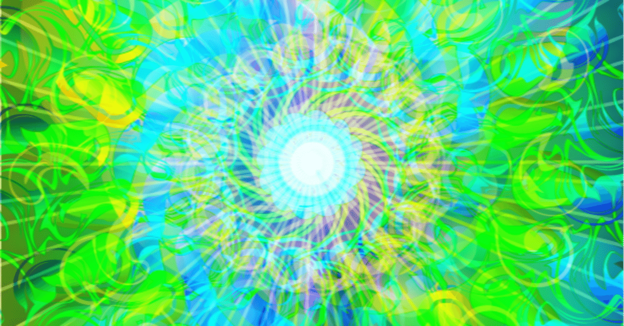 心の痛みをとる魔法｜SHINYA