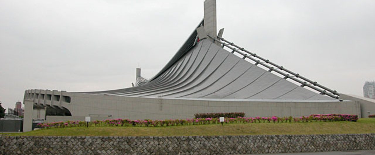 2005年：ツール・ド・丹下健三 第1ステージ開催｜Gen Sugai｜note