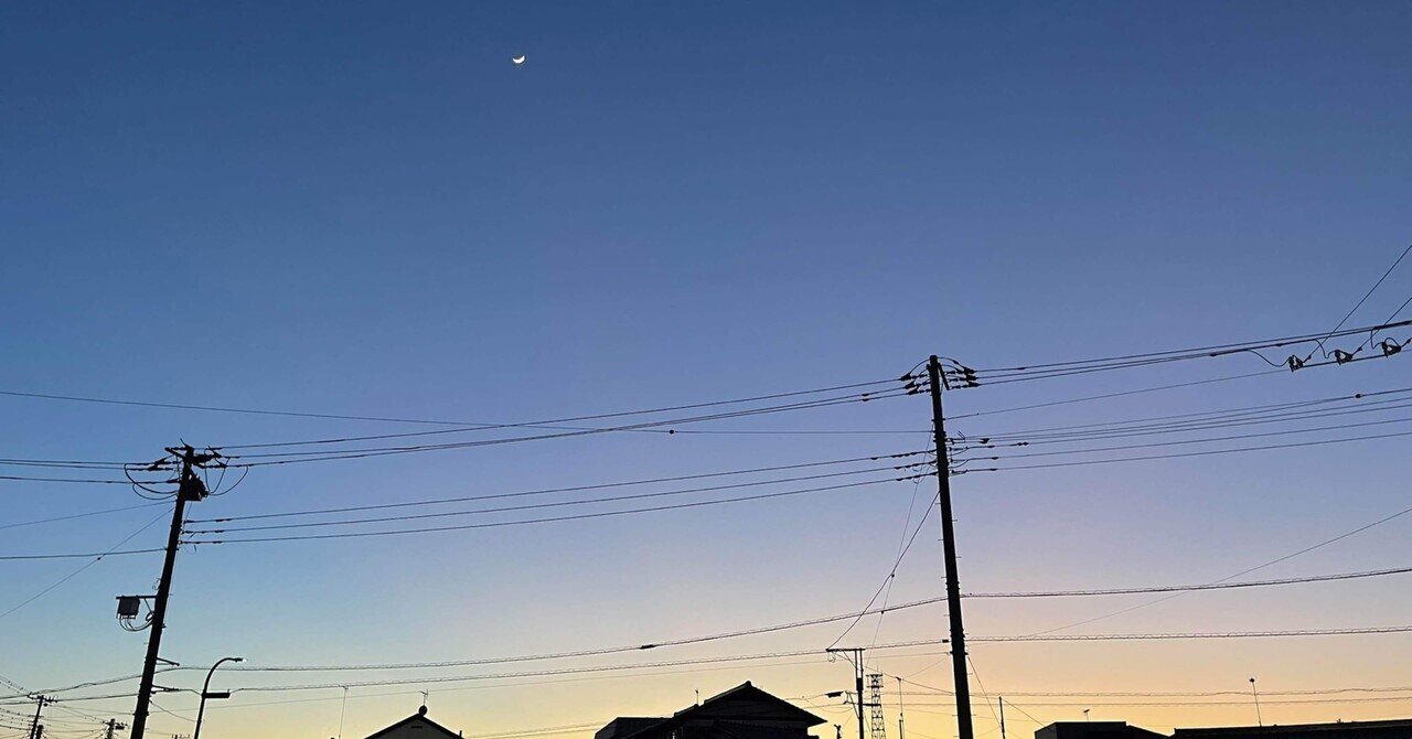 少しの間休館｜Masaaki Katori