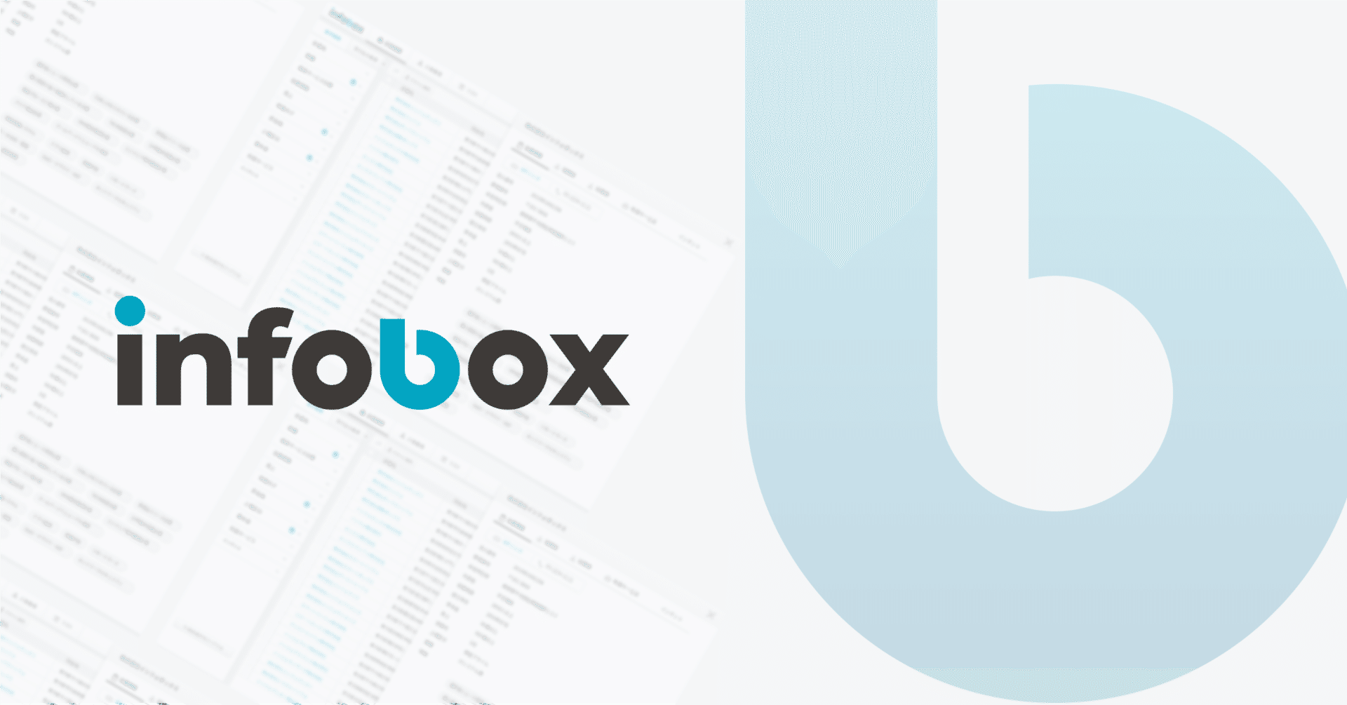 infobox 公式｜note