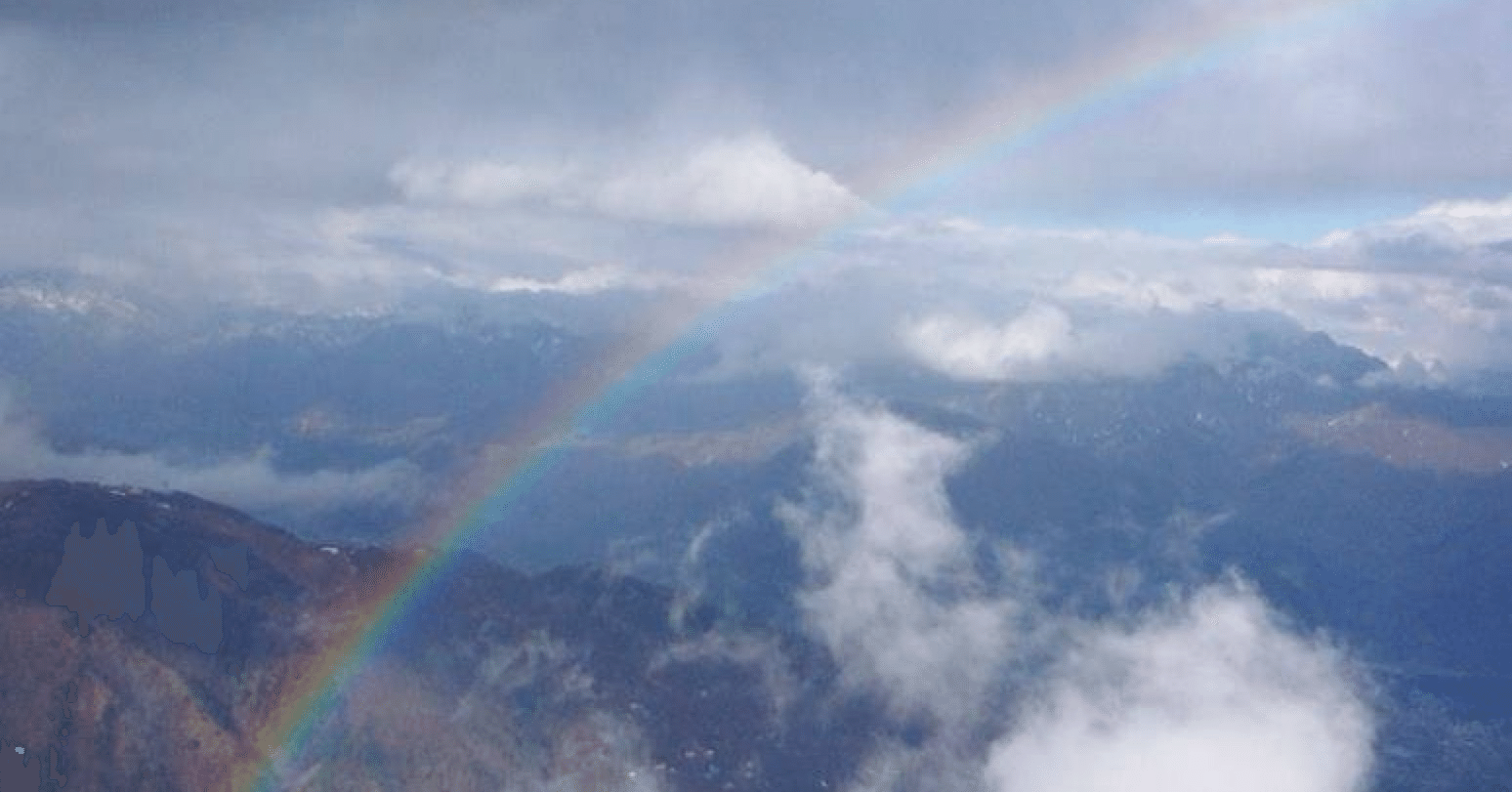 SANA_concevoir｜note