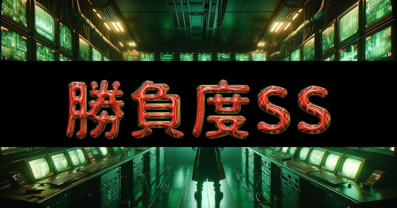 大村4r 1632 ｜👨‍💻プログラマーs👨‍💻