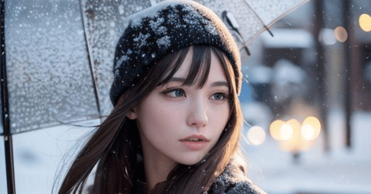 私の習慣チャレンジ 2/13｜🐝野山みつばち@子ども3人ママフリーランス👦習慣チャレンジ部部長🌱