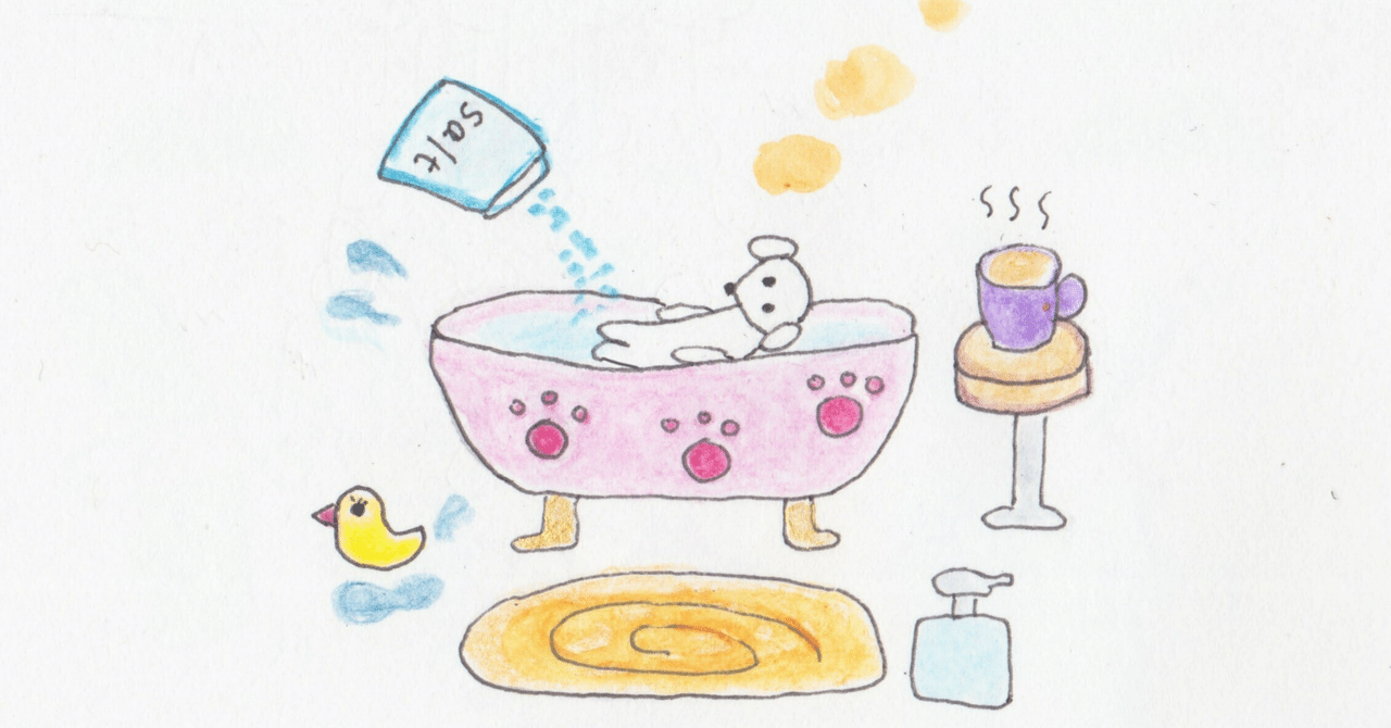 2024/02/13 Diary｜yui