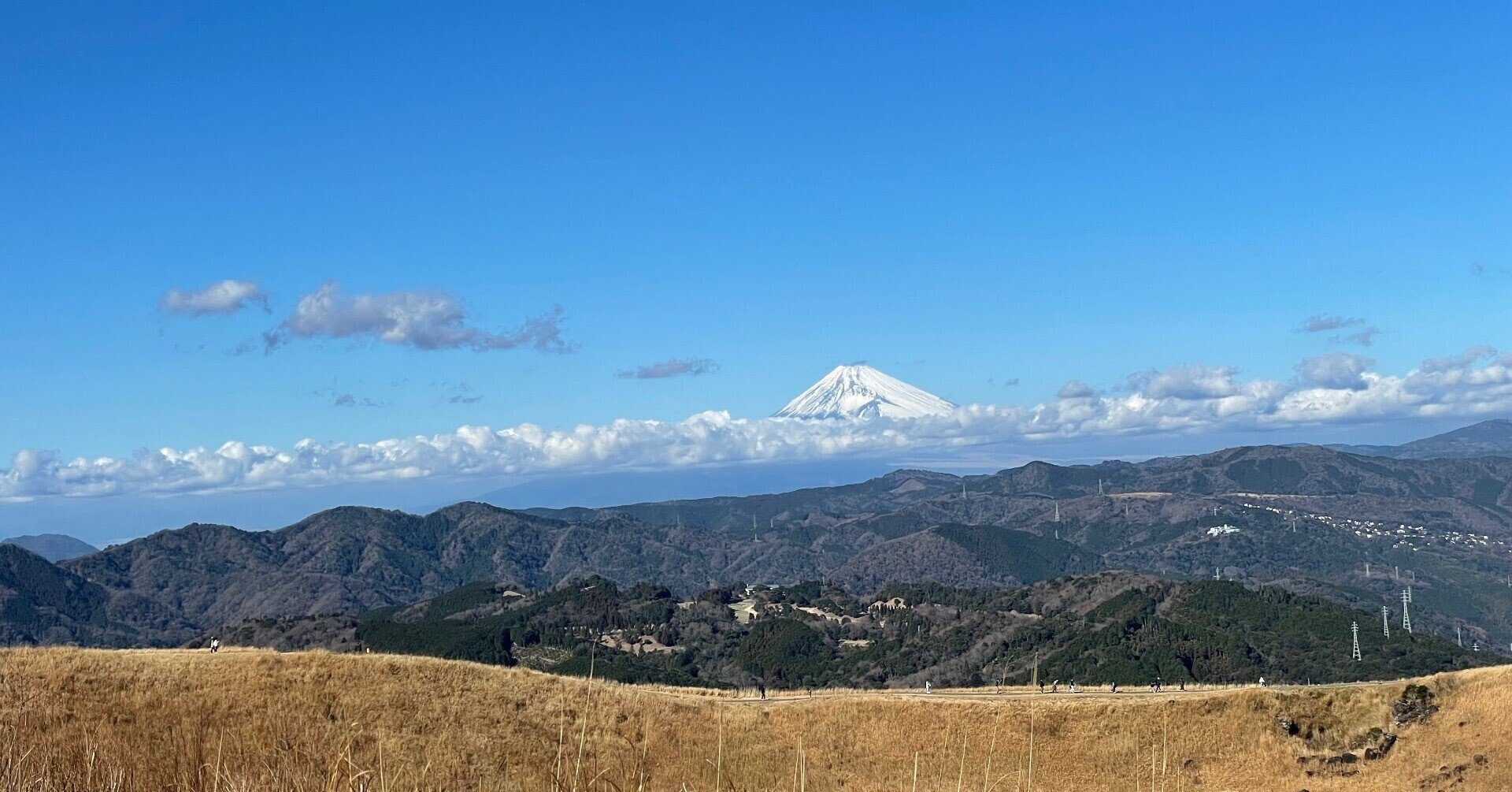 ゆうき-YUKI-｜note