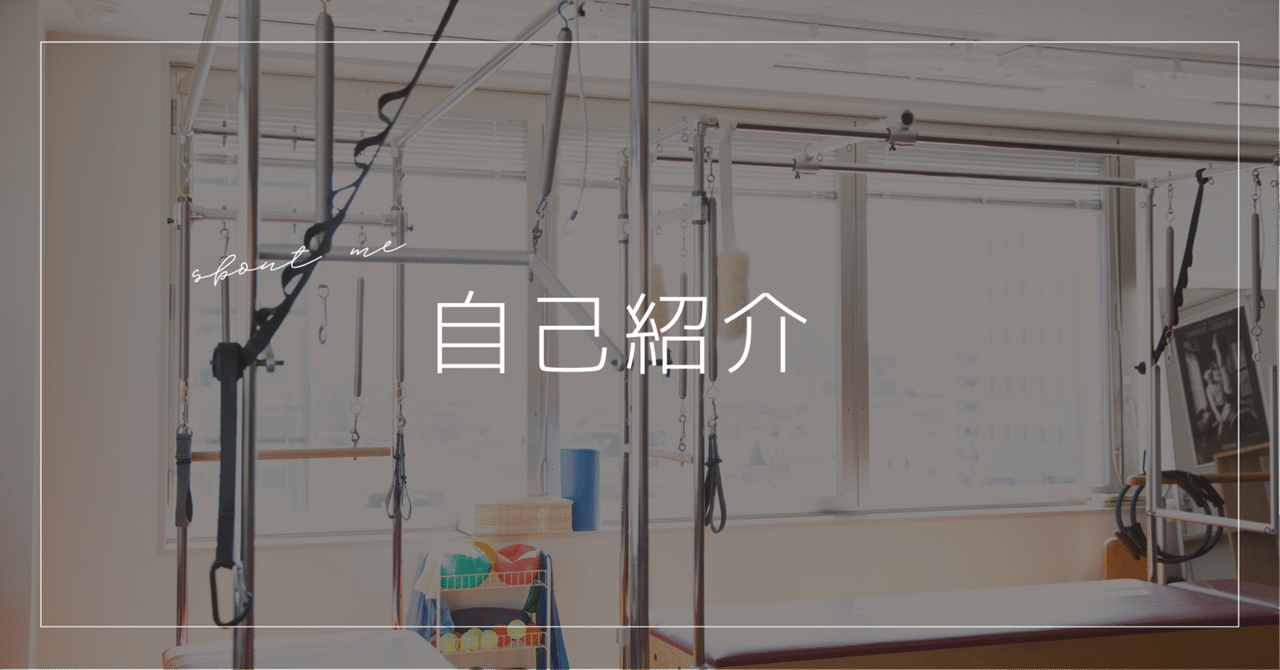 プロフィール｜remilkchocopraline (Remi F)