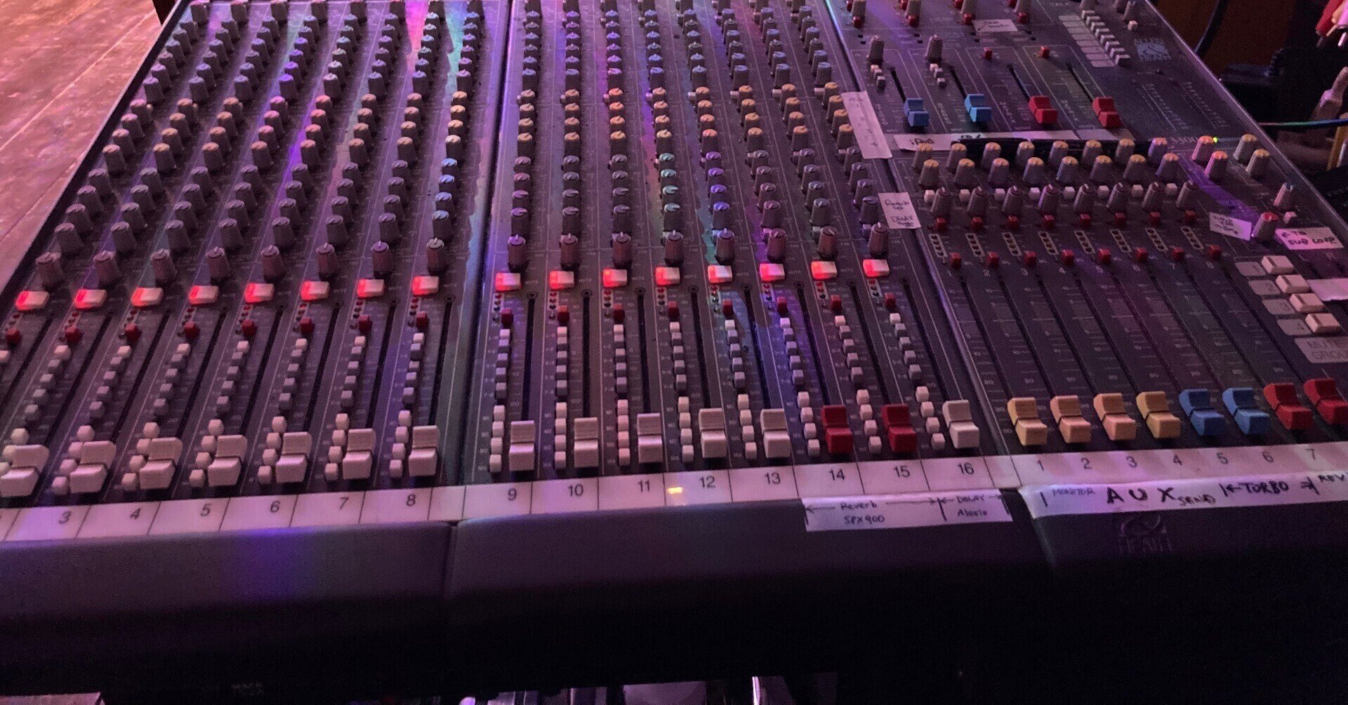 Hirokazu Takeuchi｜note