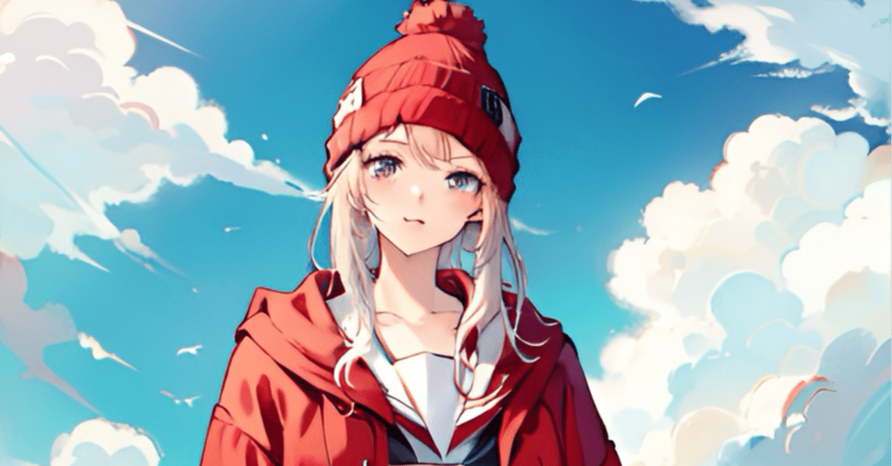 勉強法説明精緻化の質問(Elaborative interrogation)｜エル先生