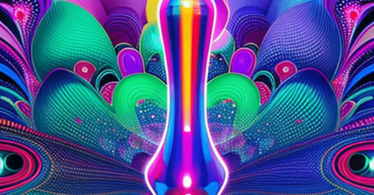 A 4D-CBCT correction network based on contrastive learning for dose ...