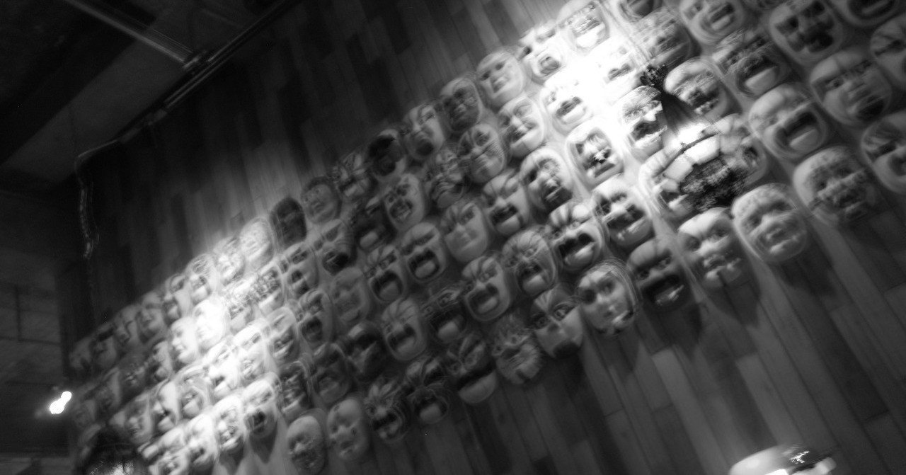 靴下嫌い｜ソノダ テンパ (Takeru Sonoda)