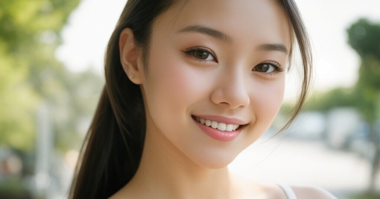 2024/2/15【西武園競輪🆓/伊東競輪/奈良競輪🆓/玉野競輪🆓/佐世保競輪】競輪 競輪予想 AI予想｜プロエンジニアyuu@競馬予想AI競艇予想AI競輪予想AI