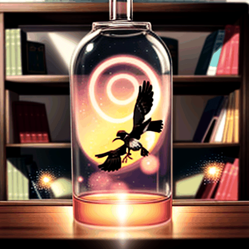 CFG rescalingをAnimateDiffに試してみる：低ステップ x 高CFGでの使用例｜shiba*2