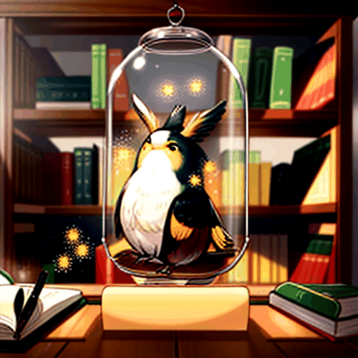 CFG rescalingをAnimateDiffに試してみる：低ステップ x 高CFGでの使用例｜shiba*2