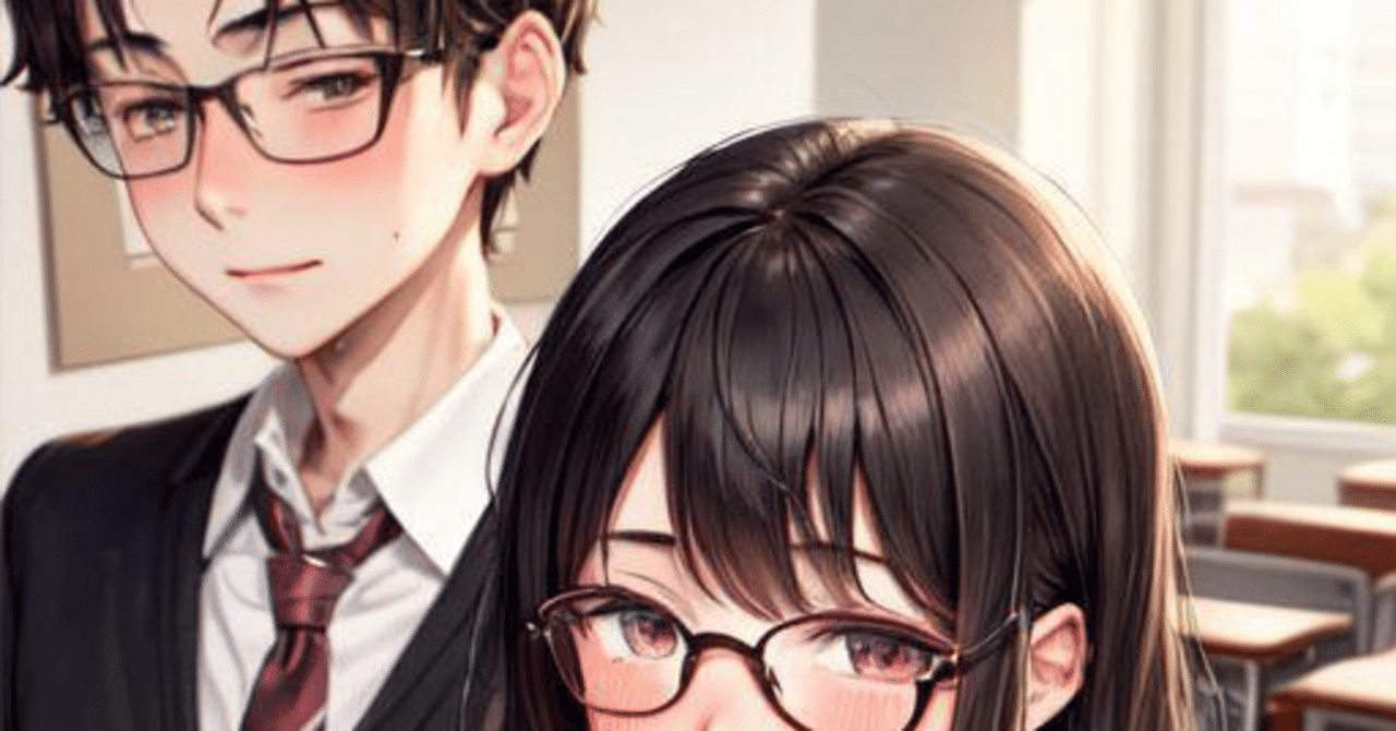 3ぎょうにっきー73｜masa