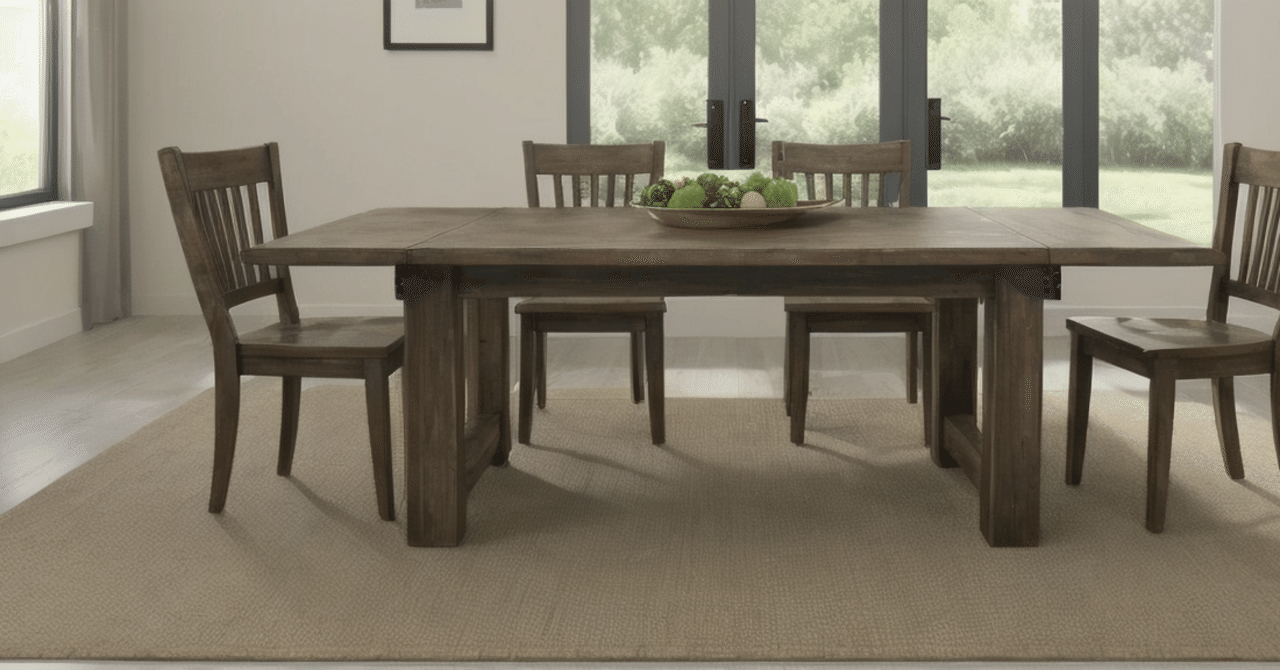 〇〇以外の力｜hanasoraen