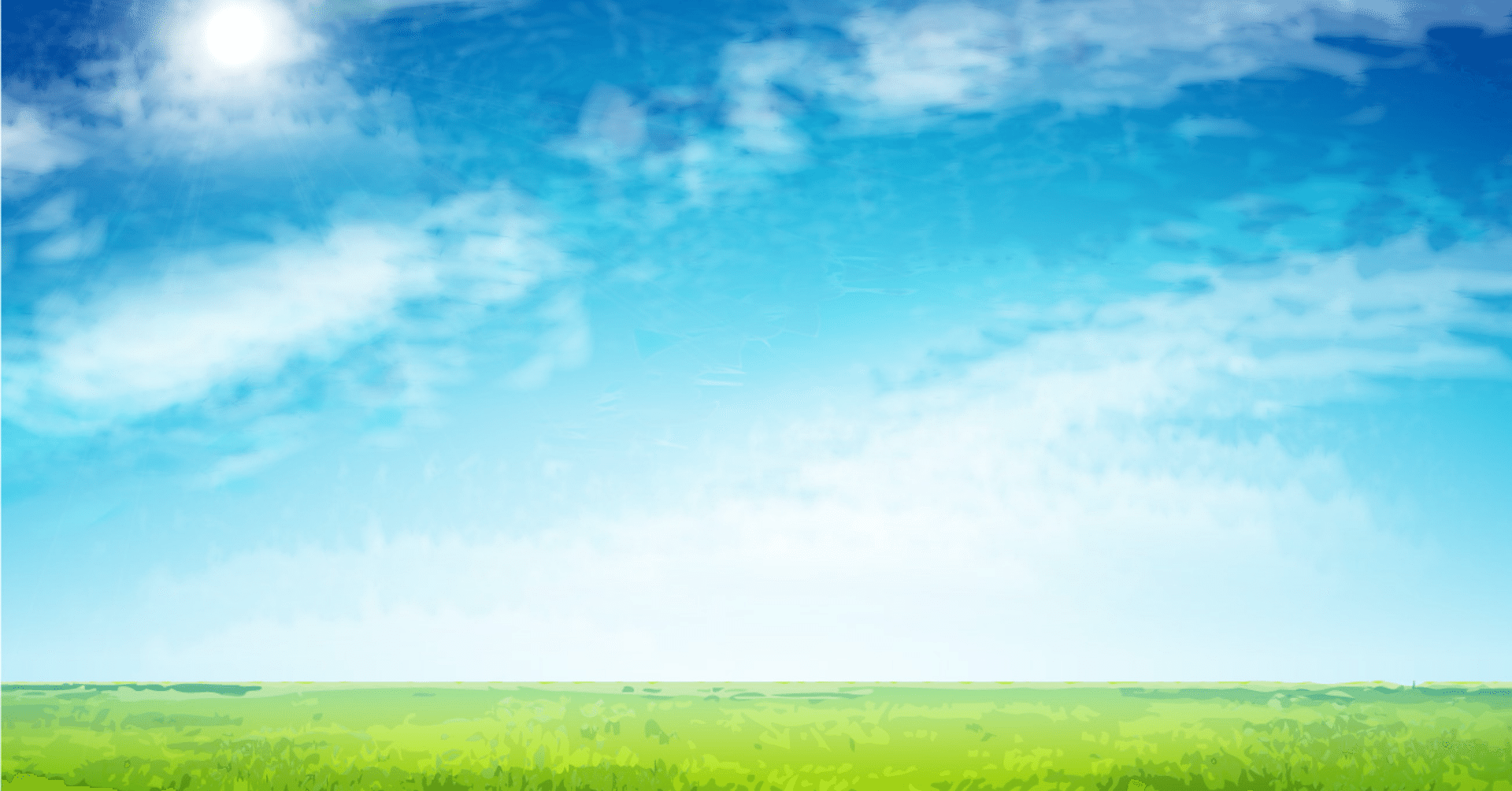 Haru@FX戦略家｜note