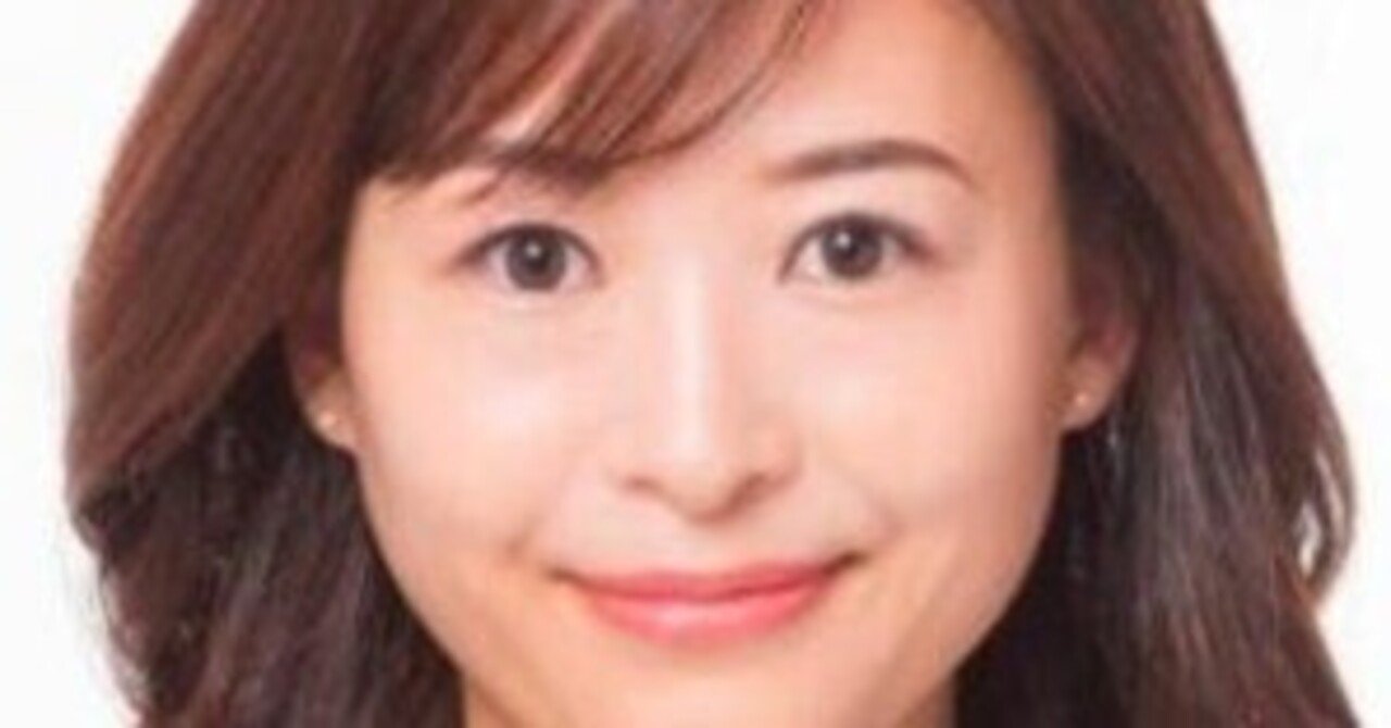 【維新の不祥事】😠「日本維新の会」の宝塚市議・田中美由紀市議(37)が経費着服。美容院やネイルサロンに使う💢|ゆうもあ倶楽部(ゆうもあくらぶ)