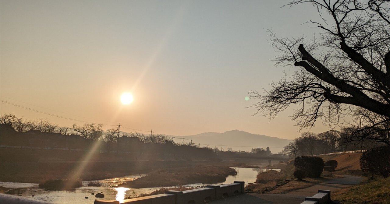 2巻188番~作者 作者不詳(舎人)｜ichiro70