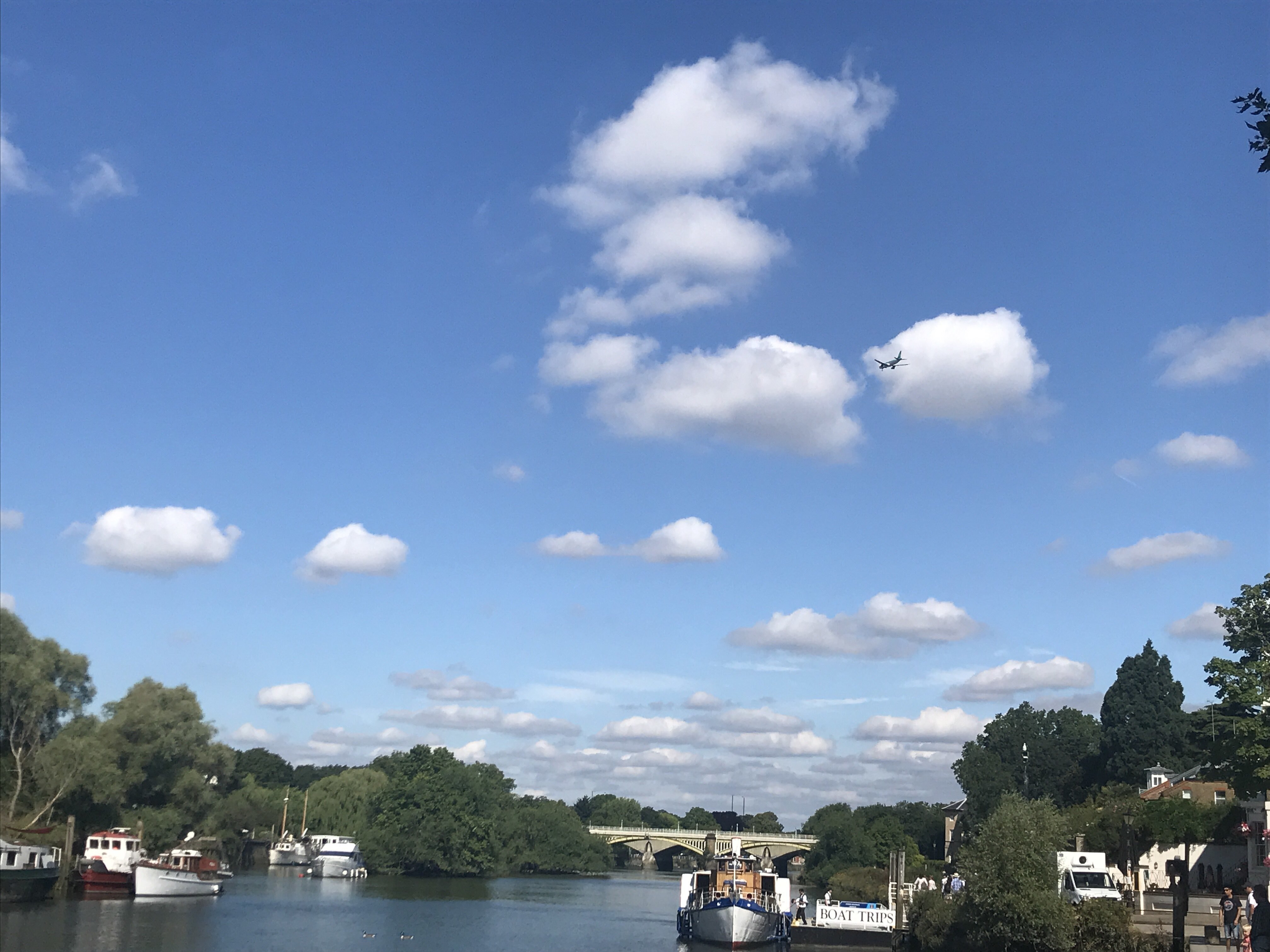 幸福の羅針盤｜daishiro_okada｜note