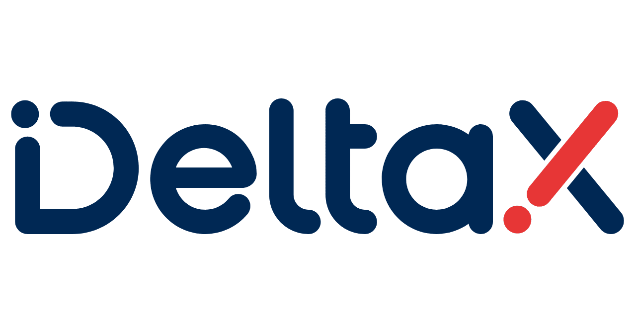 塾選びをサポートする学習塾検索サイト「塾選」を手掛ける株式会社DeltaXが累計10億円の資金調達を実施｜STARTUP LOG｜スタートアップの挑戦を、もっと身近に｜スタログ｜STALOG｜