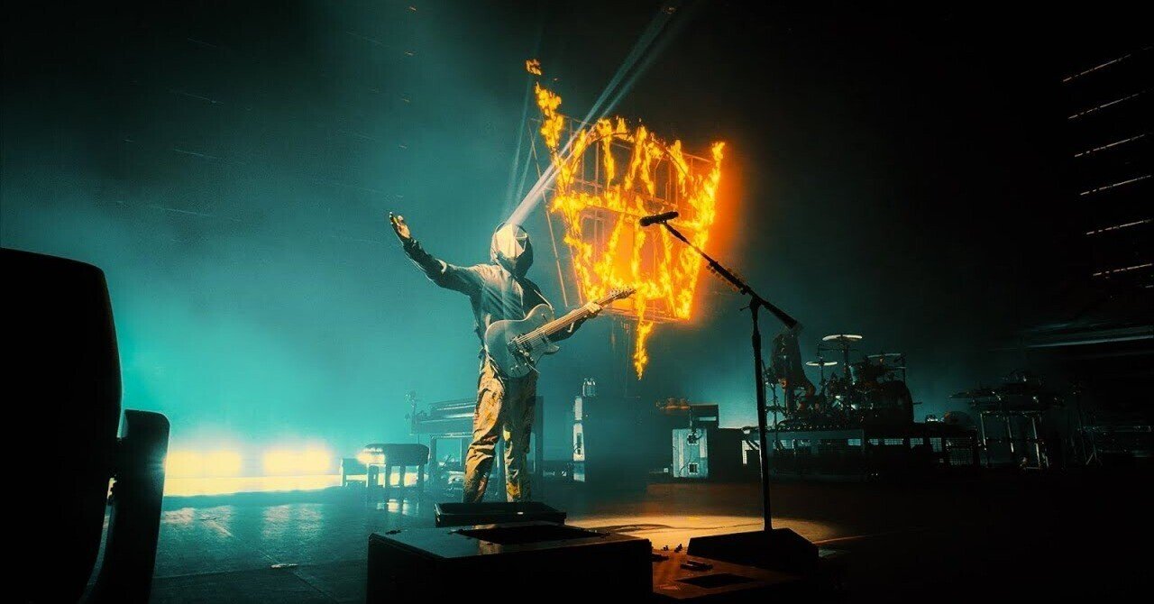 🪔THE 2ND LAW: ISOLATED SYSTEM🪔Will Of The People人民の意思🪔｜naho-21