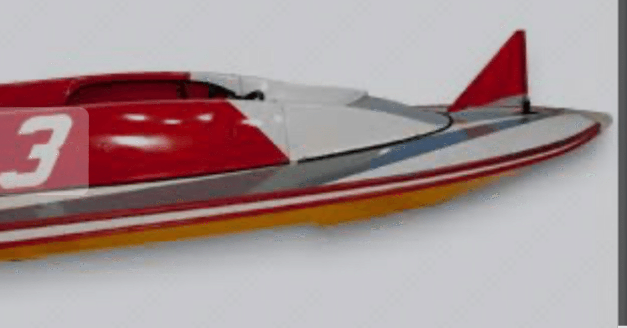 尼崎 6R 13:30｜助け舟🚤