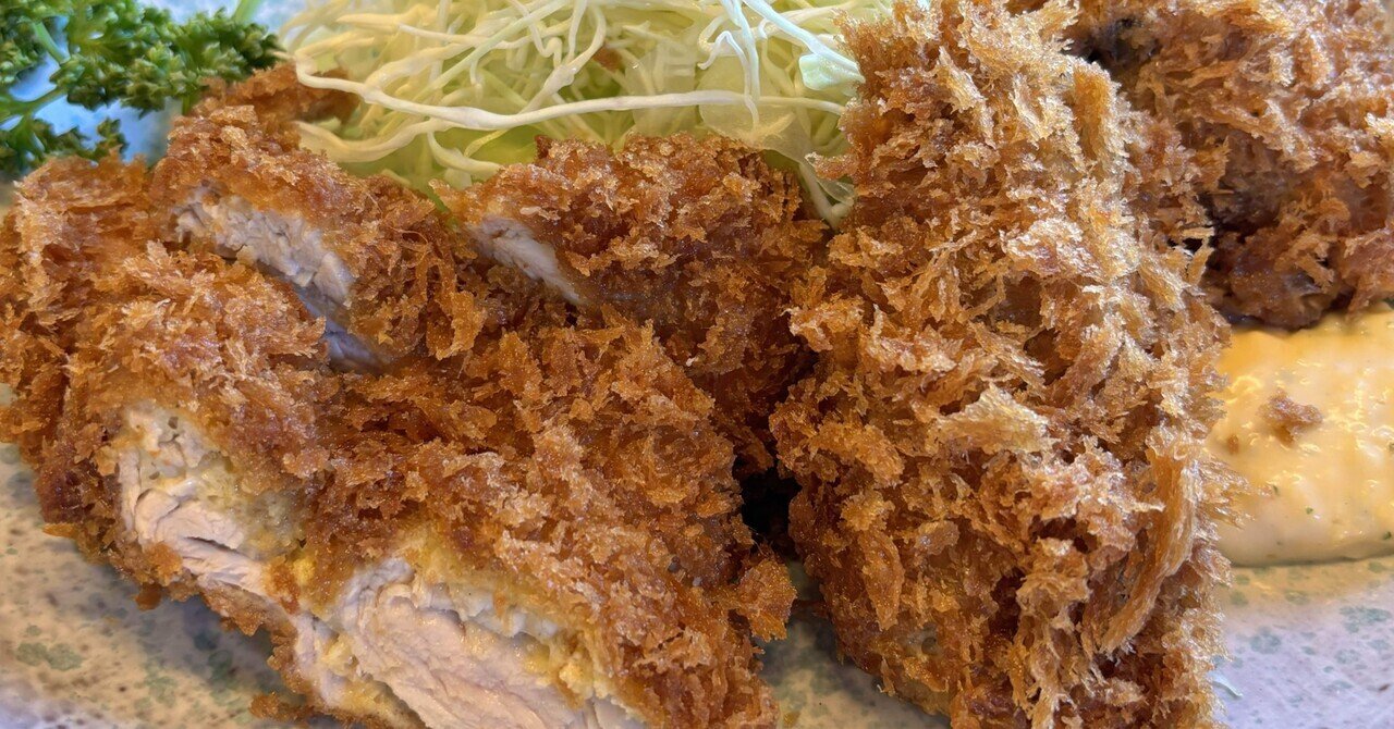 気付かされたこと｜yosuke stellarleap