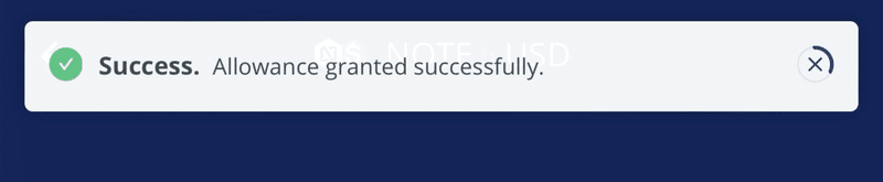 最新版(令和6年2月) 【INXOne(規制準拠デジタル資産取引所)の使い方】｜inx_note