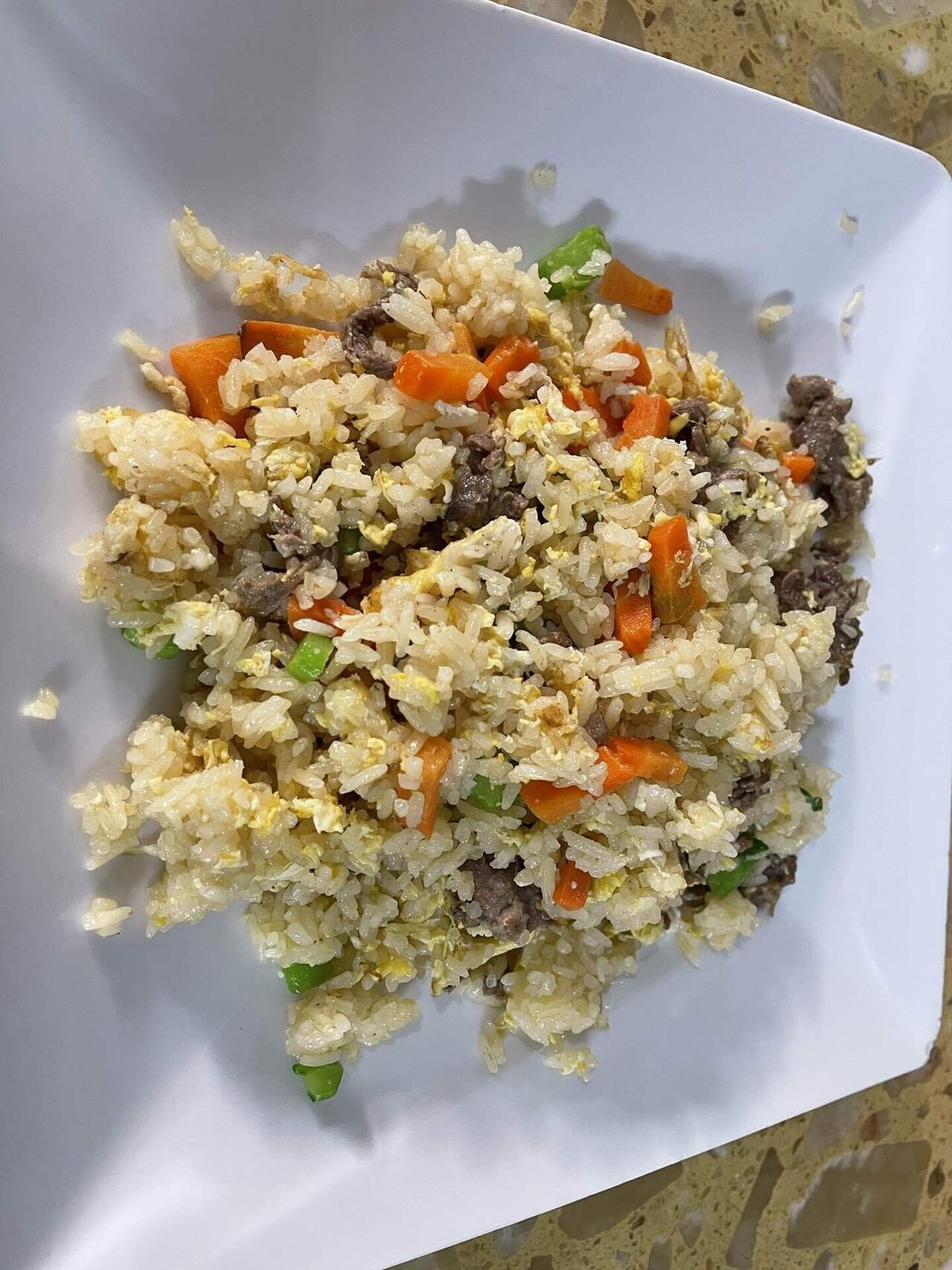 カンボジア日記第99号（72restaurant）｜Yuto Kikuchi