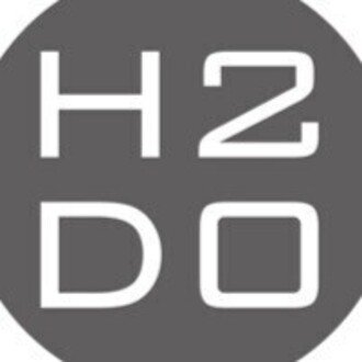 H2DO一級建築士事務所｜note