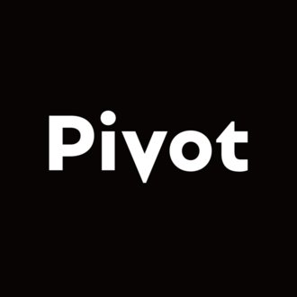 Pivot株式会社｜note
