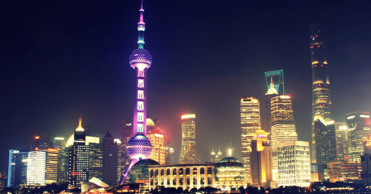 アマゾンで売っている中華製ガジェットは、本当に質が悪い｜SENNEKO@マイクラウド