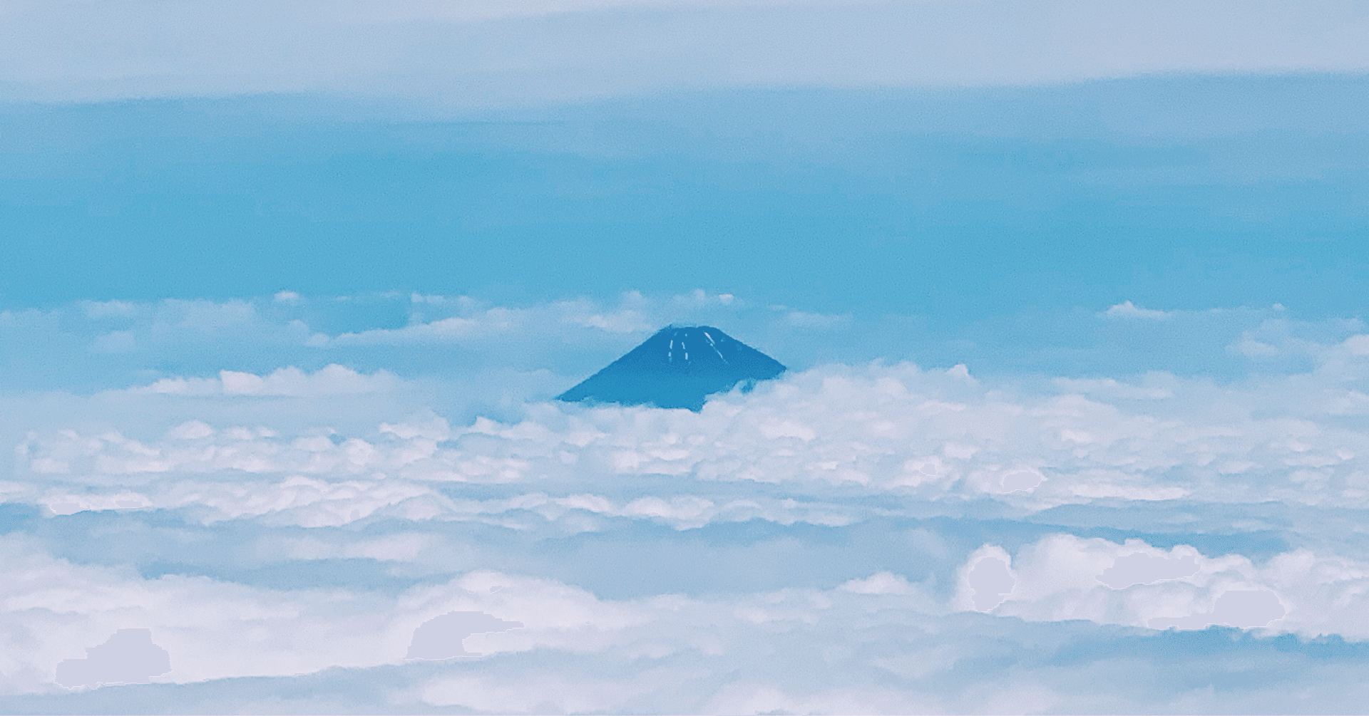 Kyosuke Uemura｜note