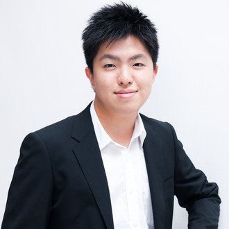 Yusuke Matsuda｜note