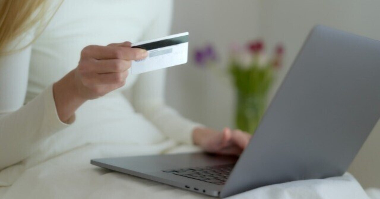 Amazonで最も収益性の高いカテゴリー ～トレンド、人気、そして可能性～②｜Sachi. W