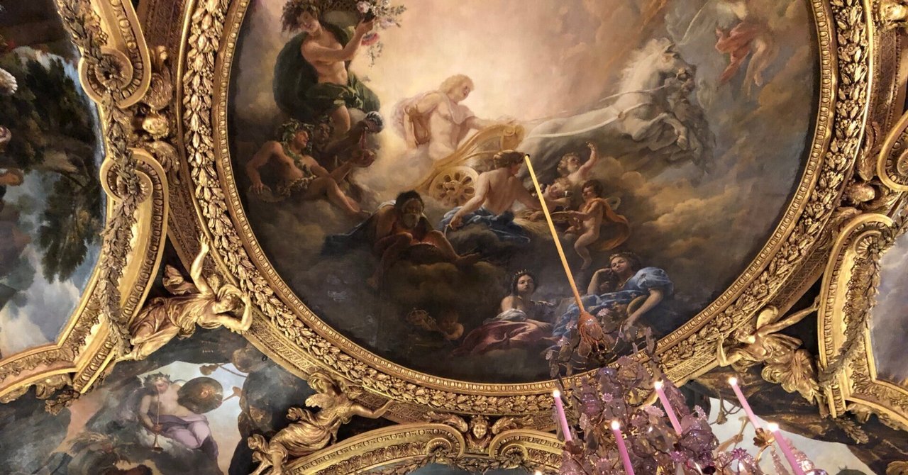 エンジェルハンターになる｜TAKO企画