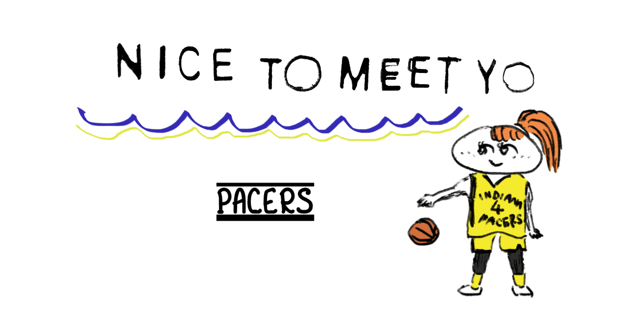 ずれ | Game 55 @ホーネッツ | 2024年2月12日｜mcboy