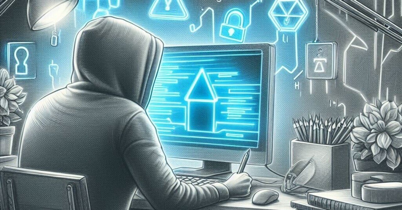 「プログラミングとブラックボックス」｜kazzyfrog