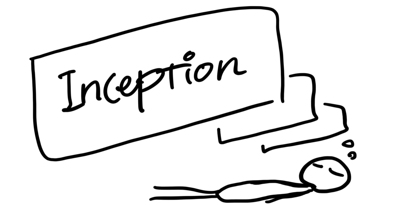 42の課題Inceptionを終えて Impresiones de Inception de 42｜Mochi Akino