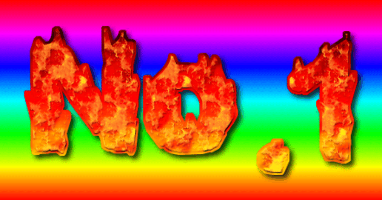 玉野2R 11:10｜万車くん 競輪予想